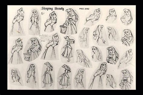 Aurora Briar Rose Disney Princess Photo Fanpop