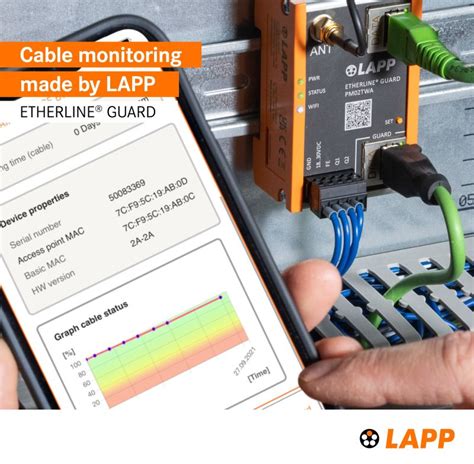 Karthikeyan Sampath Posted On Linkedin