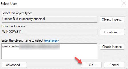Fix Printer Cannot Be Contacted Over The Network Issue
