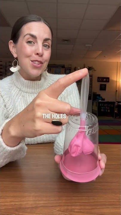 🫁diy Respiratory System🫁 Lungs Respiratorysystem Scienceteacher