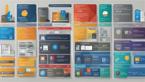 Comparing Pricing Of Leading Hvac Accounting Software Solutions