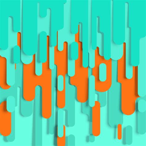 Layered Abstract Background Vector Vector Art At Vecteezy