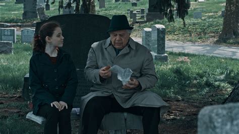 Abigail 2019 Backdrops The Movie Database TMDB Abigail 2019 Backdrops The Movie Database TMDB