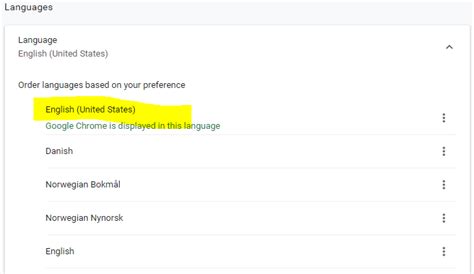 Thound Seperator And Comma Norway Issue In Brows Microsoft Fabric Community