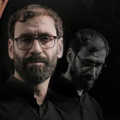 Shareb Ali شارب علي Youtube Music