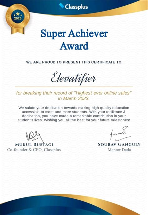 Shivansh Vasu Posted On Linkedin