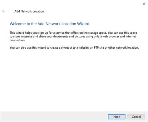 WebDAV Configuration Business Navigator Manual Documentation
