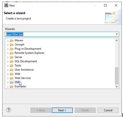 How To Get Started With Eclipse IDE