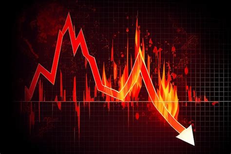 Page 12 Graph Decline Images Free Download On Freepik