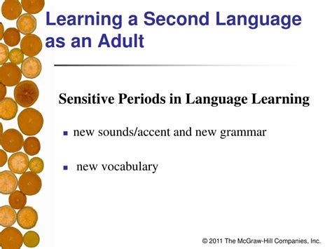 Ppt Chapter 8 Thinking Intelligence And Language Powerpoint
