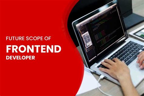 Scripting Vs Programming Understanding The Differences And Use Cases