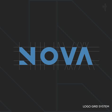 Nova Design Showcase From Guidelines To Graphics By Dhanush