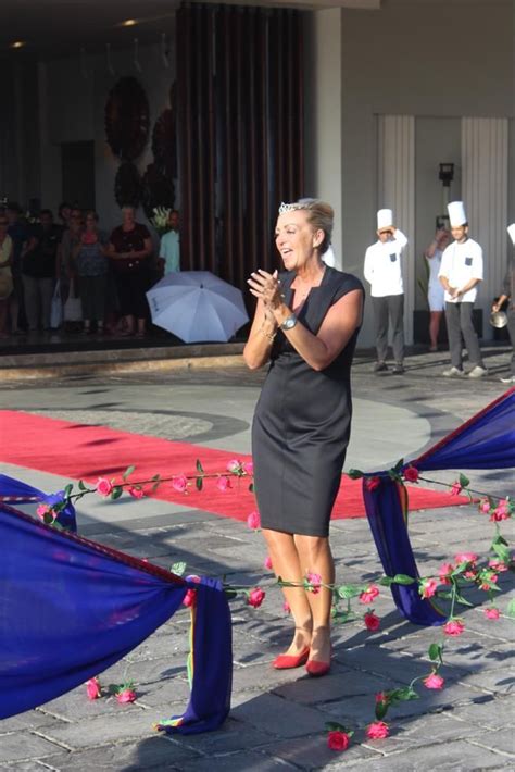 Yohan Liyanage Posted On Linkedin