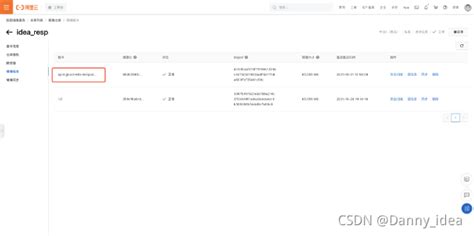K8s 部署 Springboot 项目（一篇够用） 知乎