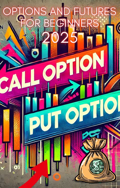 5 Powerful Buy Sell Indicators That Actually Work Tradetalkshub