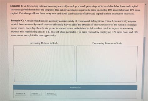 solved the data of macroeconomics end of chapter problem