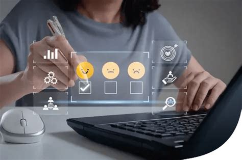 Rchilli Llm Parser Transforming Resume Parsing