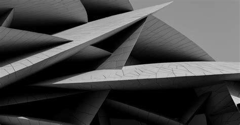Innovative Sustainable Strategies For Architectural Design A