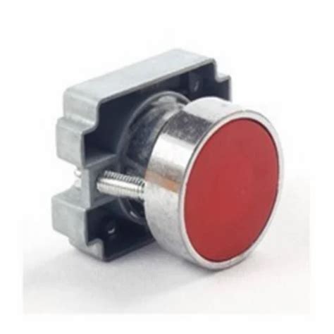 Panel Push Button At ₹ 21piece Pali Id 2853041289630