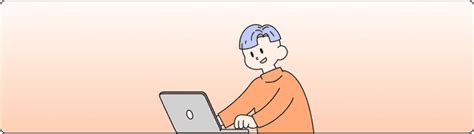 “data” Vs “datum” Whats The Difference Engram