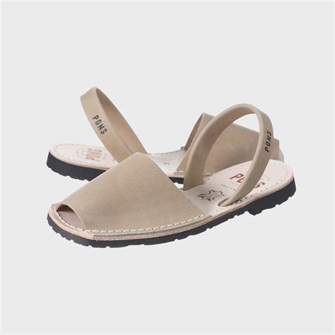 아바카폰즈 아바카폰즈 천연 소가죽 여성용 클래식510베이지 위시버킷