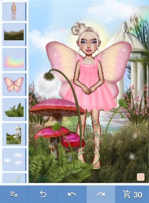 Barbie Fairytopia Everskies Barbie Fairy Barbie Fairytopia Aurora Sleeping Beauty