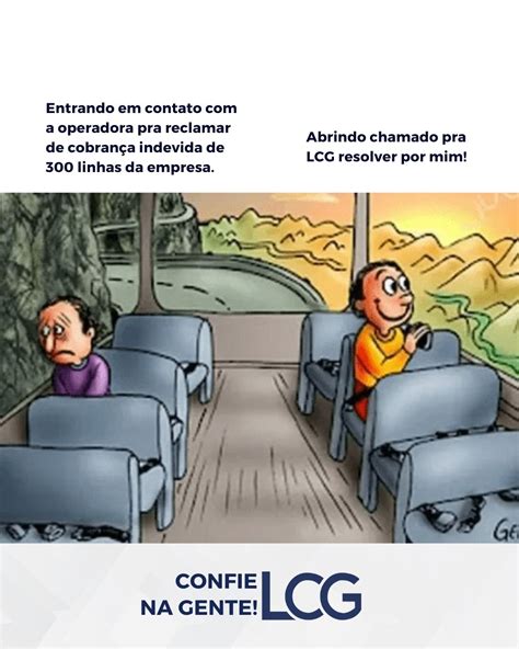 Lcg It Service On Linkedin Memedodia Sextou Souti Telecom