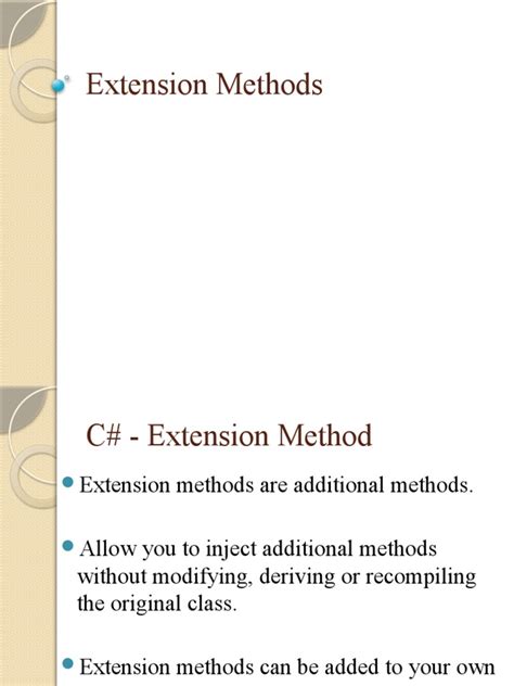 Core Middleware Pdf C Sharp Programming Language Class Computer Programming
