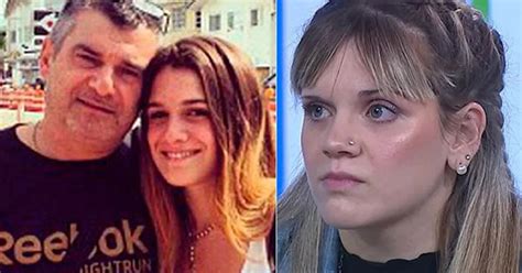 el papá de camila homs confirmó que chiara camila pereyra es su hija