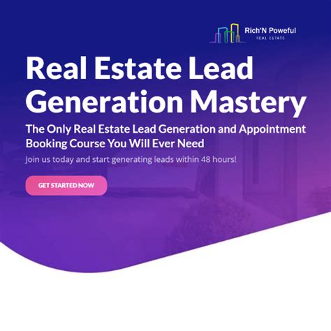 Neon Light Button Animation Effects On Hover In Divi WP Society