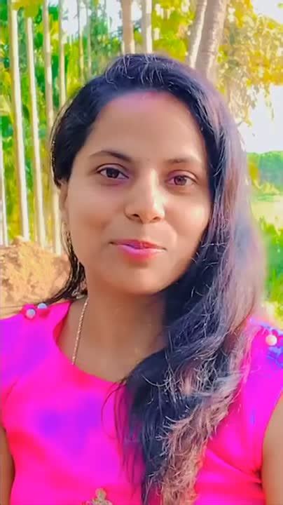 Bindu Gowda On Linkedin Healthcare Healthtips Sleepissuss Swasthya Swasthyalifestyle