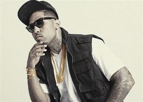 Clyde Carson Alchetron The Free Social Encyclopedia