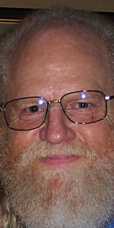 Dennis Alan Poulsen Fox Obituaries