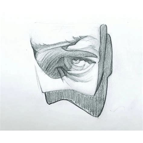 Why Does My Drawing Look Flat Even When I Use Shading Fix It Now Drawings Easy Where