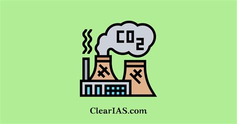 Carbon Trading Clearias