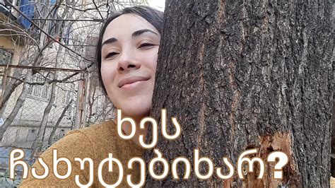 დილის ვლოგი☕ევა გამოკეთდა😍მაგრამ თოკოს გადაედო🤒გოგო რომელიც თავის და ძმას ზრდის🤍 Youtube