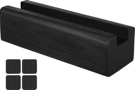 Doitool Full Length Mirror Stand Holder Wooden Floor Australia Ubuy