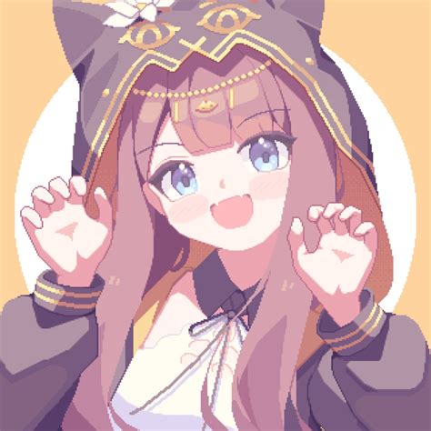 Piao Mao Pepe Arknights Arknights Chinese Commentary Commentary