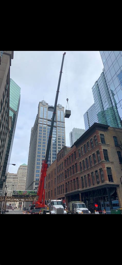 Tim Kwiatkowski Posted On Linkedin