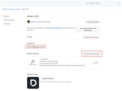 nuxt3 实战 九 ：使用 supabase 实现 github 认证鉴权 腾讯云开发者社区 腾讯云