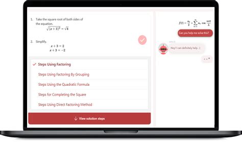 Digital Learning Platform Case Study