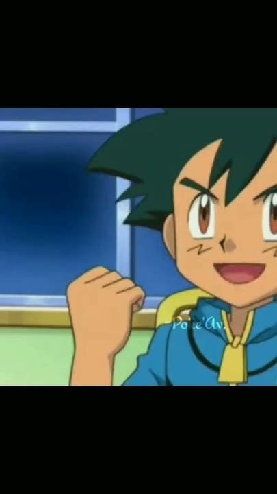 Ash Mom Love Moments Ash Youtube
