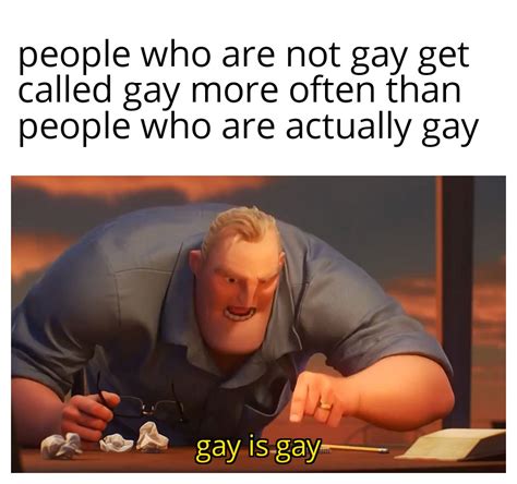 Insert Caption R Dankmemes