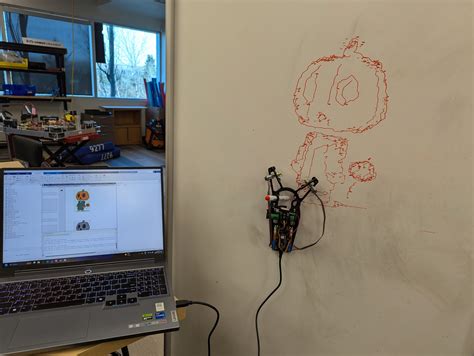 Highschool Stemia Journal