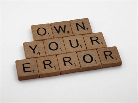 Error Handling In Retrofit Using Networkresponseadapter Library