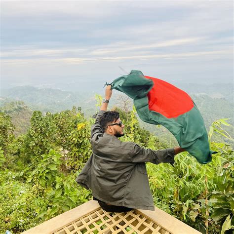 আরে ইডা কিতা হইছে 🥲 Jihad Hossain Facebook