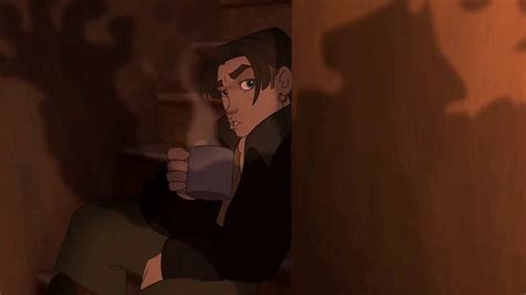 Treasure Planet Gif 2 By TheHatterCrazy On DeviantArt