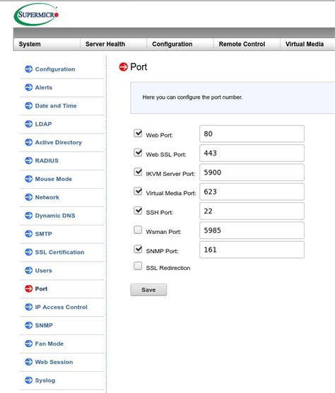Unable To Monitor Ipmi Rzabbix