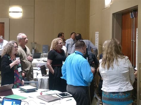 2020 The Next Chapter Master Classes For The Seasoned Professional Ahead Association On 2020 The Next Chapter Master Classes For The Seasoned Professional Ahead Association On