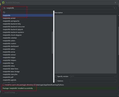 Pytorch安装配置（windows）windows配置pytorch Csdn博客